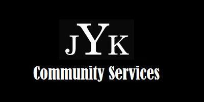 JYK Community Services │ Gulf Sustainability Awards 2025